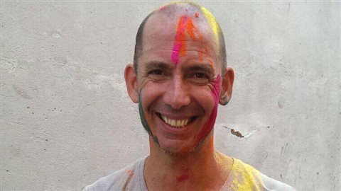 Sol dans le monde | Radio-Canada