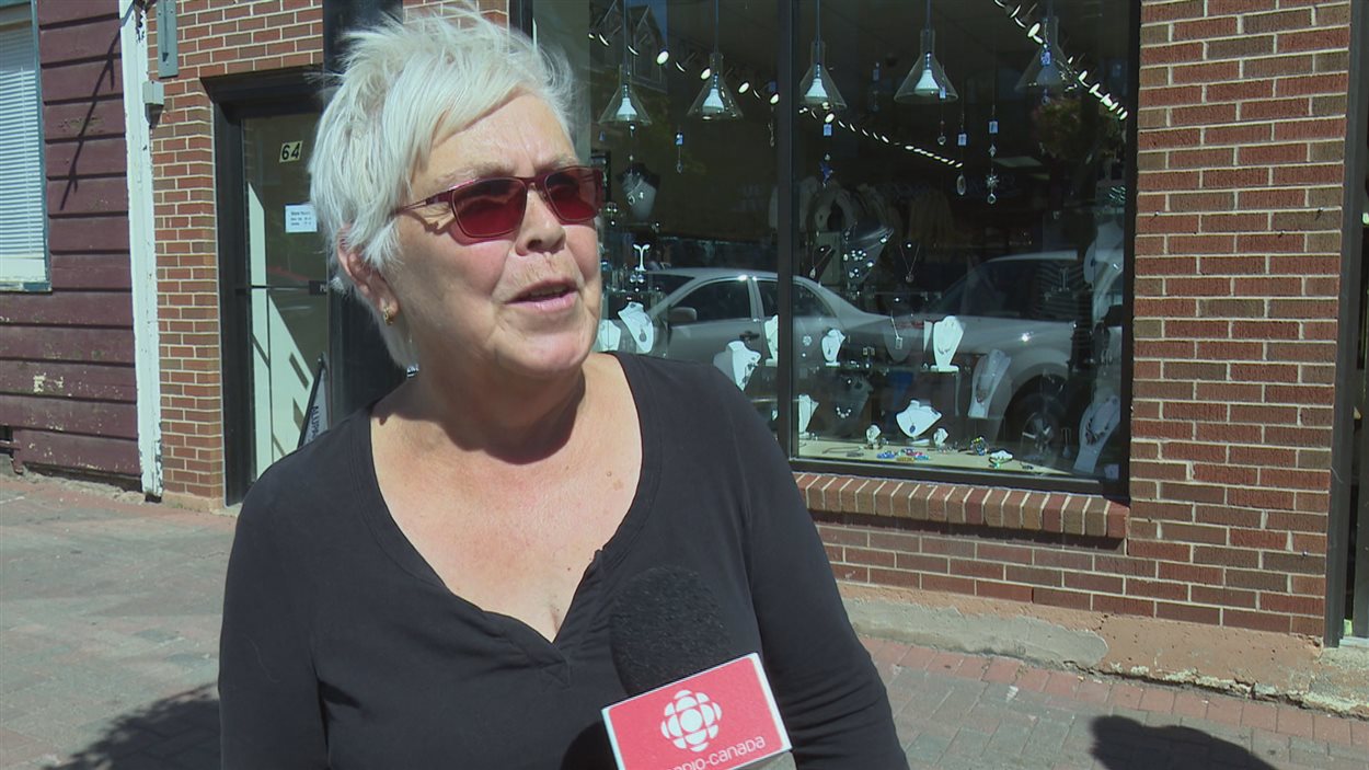 Rappel d'huîtres à l'Î.-P.-É. : l'industrie se veut rassurante | Radio ...