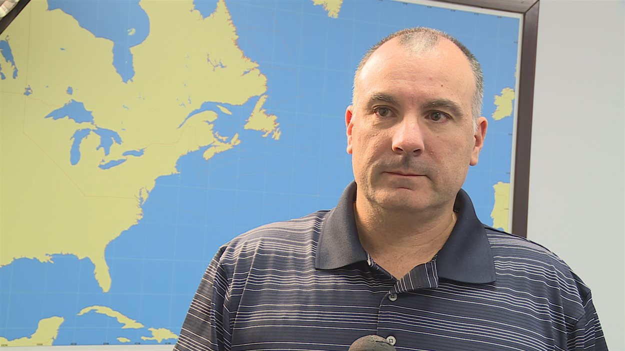 Le pire de la saison des ouragans est à venir en Atlantique | Radio-Canada