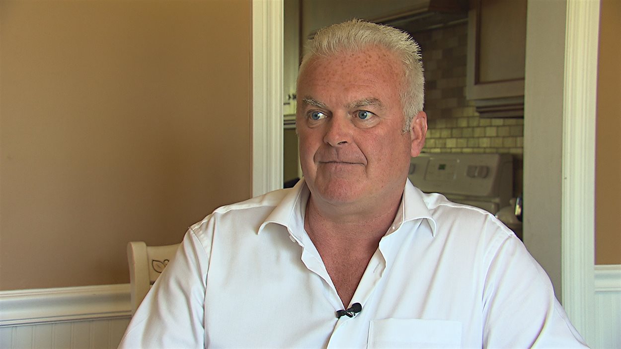 Un promoteur immobilier poursuit la Ville de Granby pour 11,5 M ...