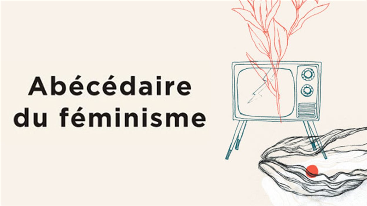 11 brefs essais pour l'égalité des sexes : et si le féminisme ...