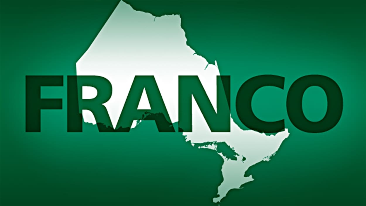 Peut-on devenir un Franco-Ontarien d'adoption? | Radio-Canada