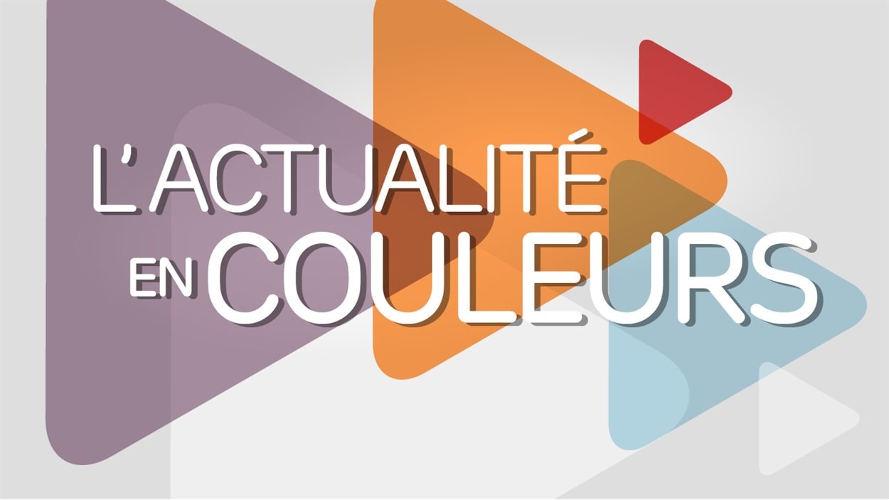 Top 5 des nouvelles qui ont marqué l'actualité | Radio-Canada