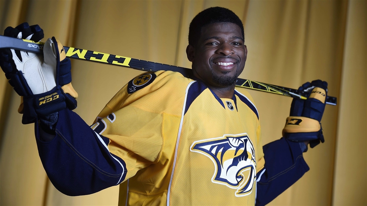 Mensonge(s) | Radio-Canada