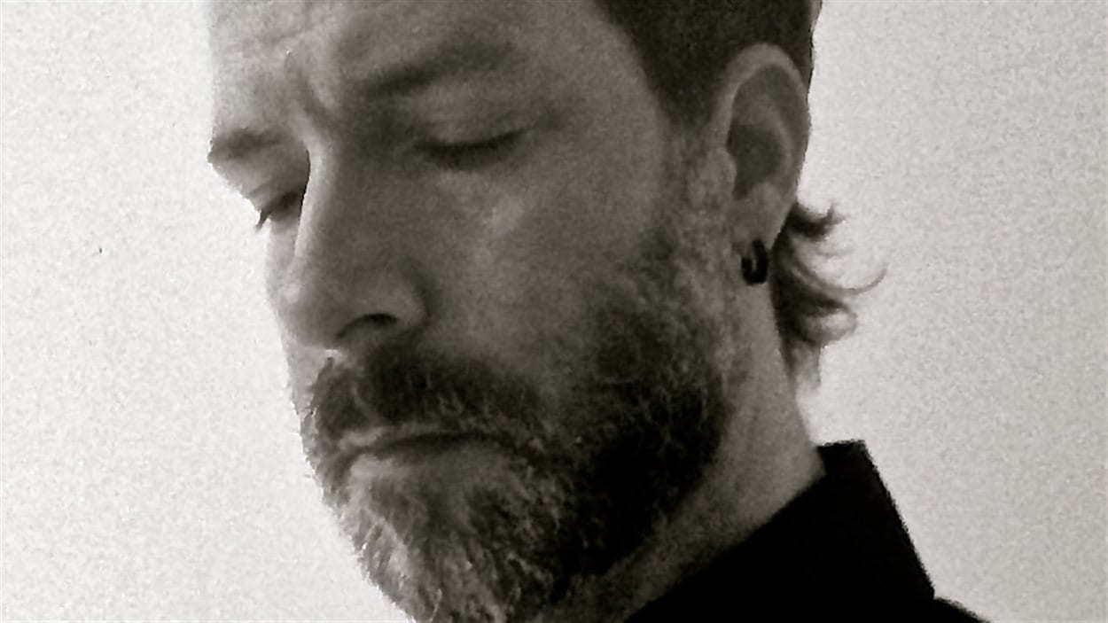 L'invention de la pluie, de Benoit Jutras | Radio-Canada