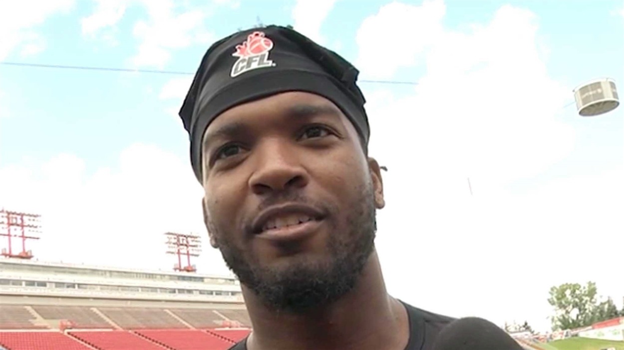 Accusations de meurtre au deuxième degré pour la mort de Mylan Hicks ...