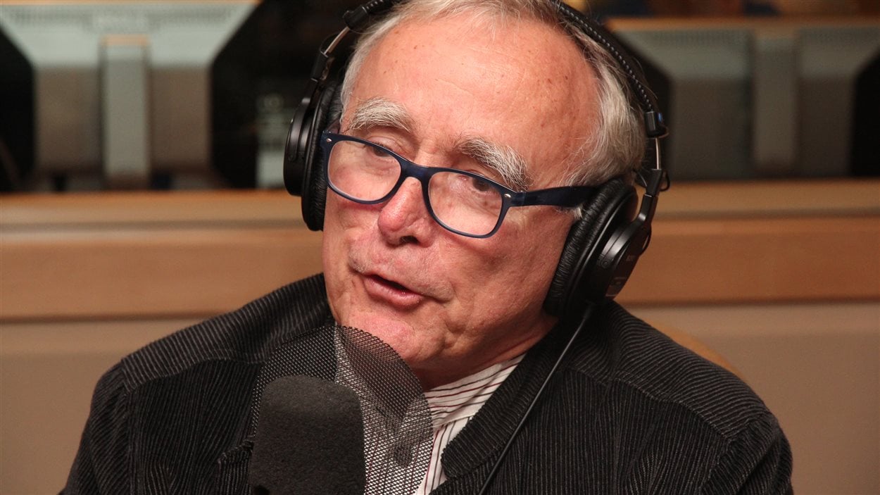 La guerre et la violence, entre dégoût et fascination | OHdio | Radio ...