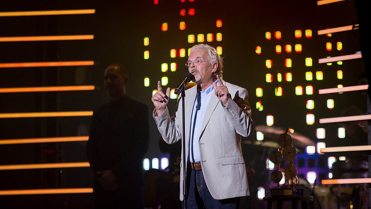 Financement et rouleau compresseur anglo-saxon; Coup de coeur ...