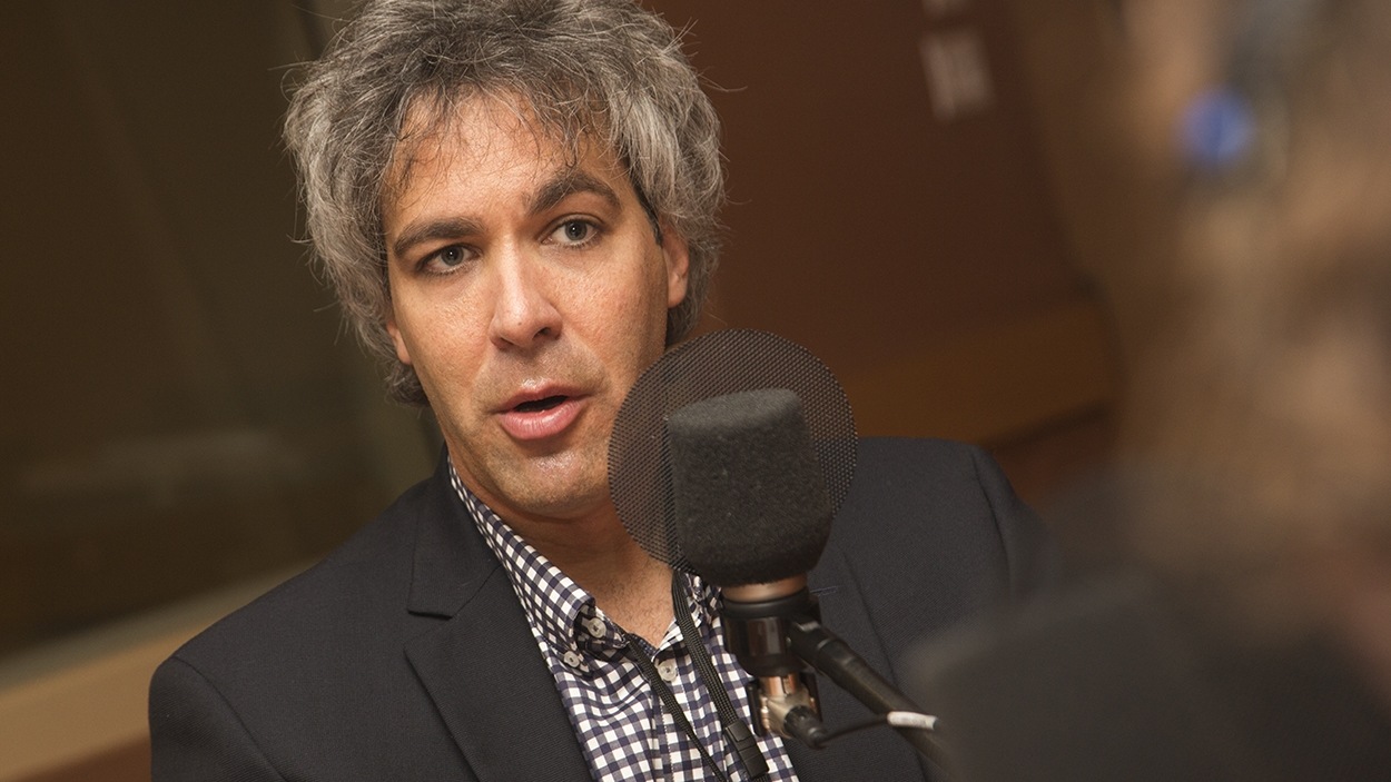 Famille | Page 120 | ICI Radio-Canada.ca