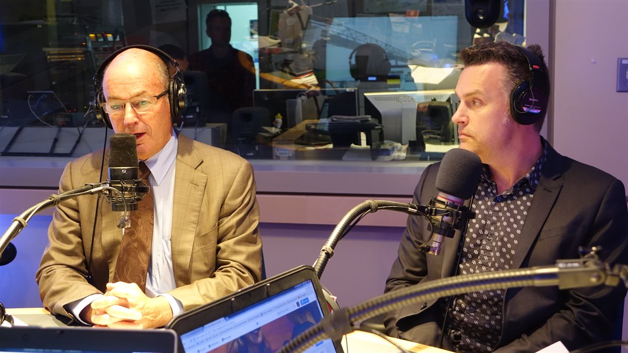 Dons de billets à l'Amphithéâtre et dépenses en alcool sous la loupe de ...