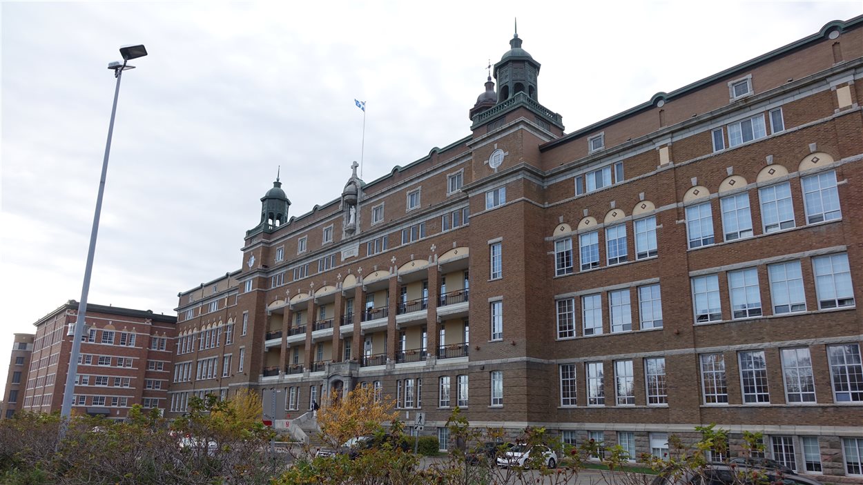 Les cégeps demandent à Québec de revoir leur mode de financement ...