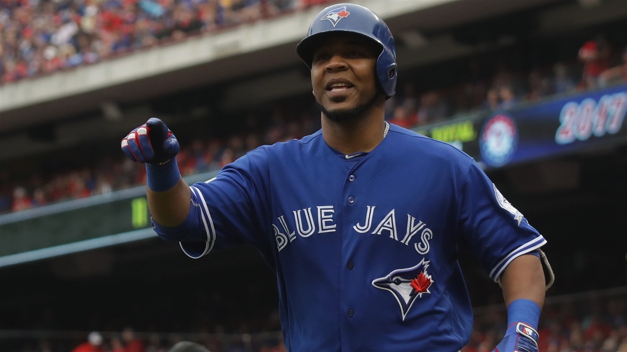 Sports | Toronto | Radio-Canada | Page 249