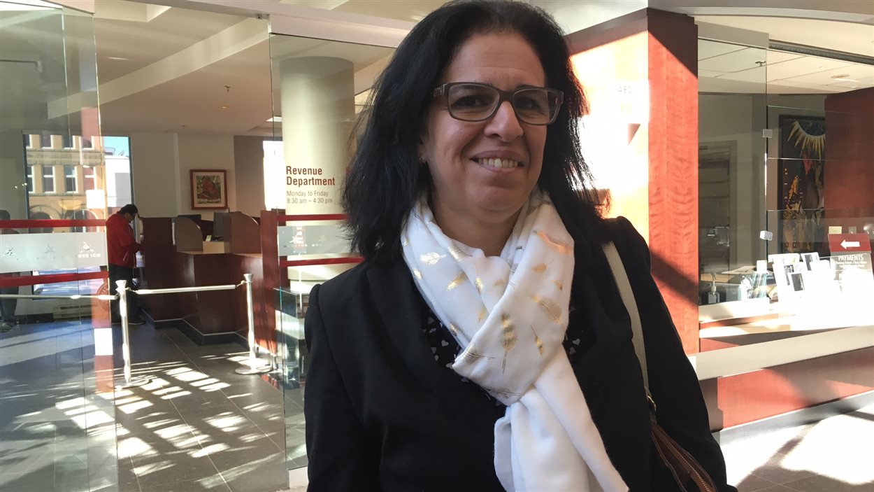 Équipe d'Action Emploi Sud-Est: faire le pont entre employeurs et ...