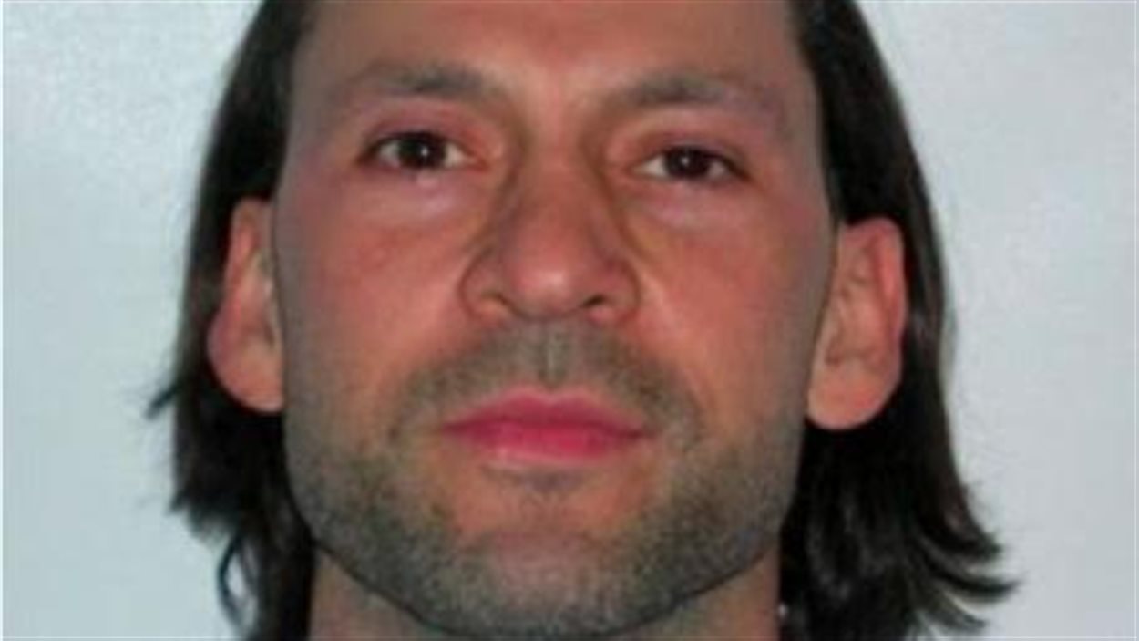 Un braqueur en série demande une dernière chance | Radio-Canada