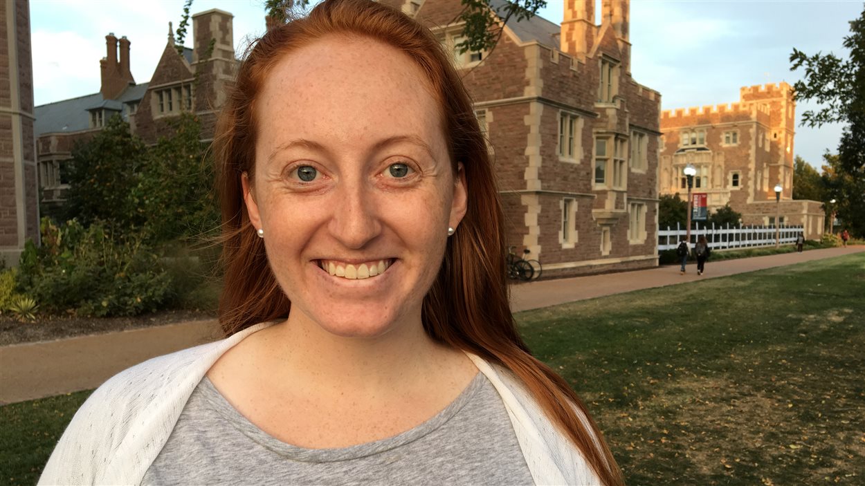 Elizabeth Wurm's Instagram, Twitter & Facebook on IDCrawl