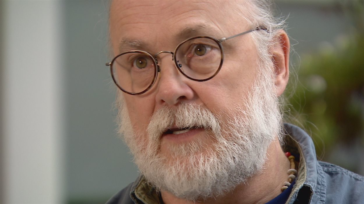 Ronald Tremblay's Instagram, Twitter & Facebook on IDCrawl