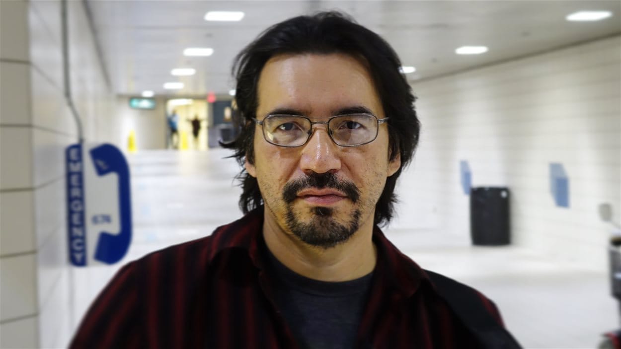 Au-delà des préjugés : les musiciens de rue se confient | Radio-Canada