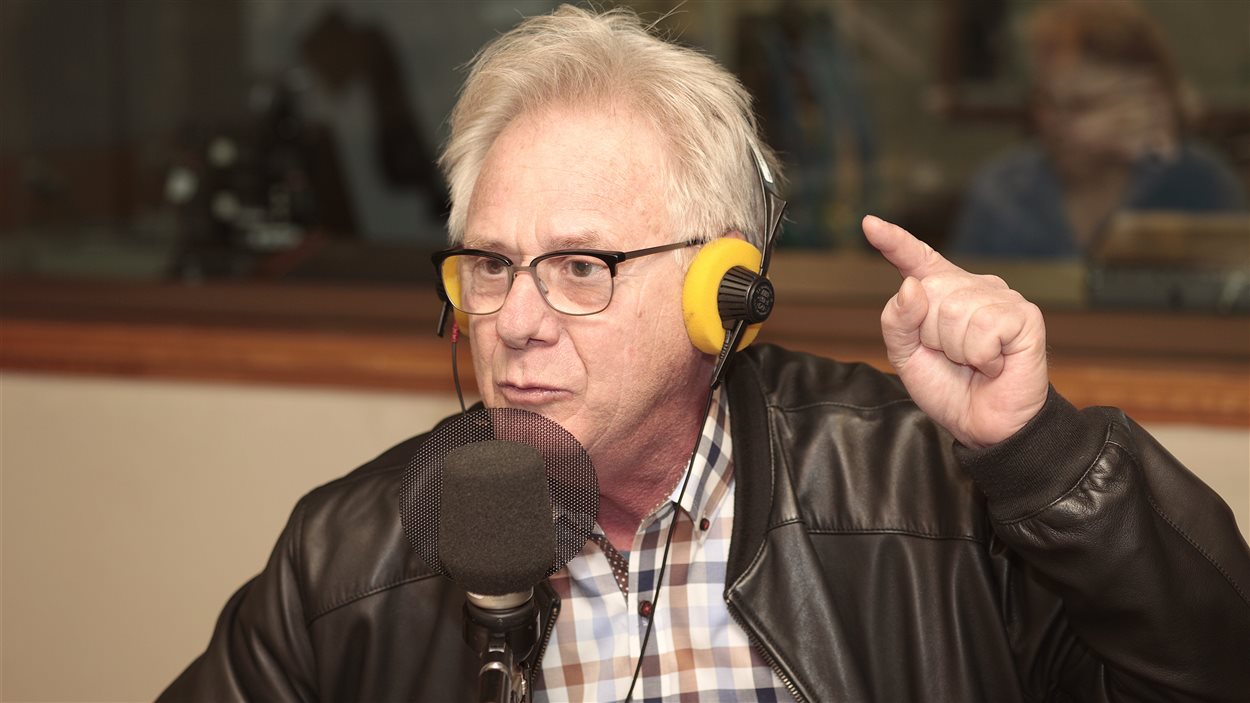 Musique jazz | Page 11 | ICI Radio-Canada.ca