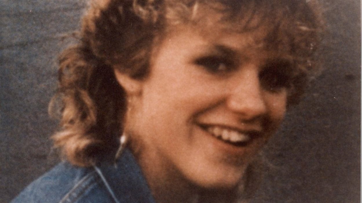 Micromessages de l'au-delà : la GRC tente d'élucider le meurtre de ...