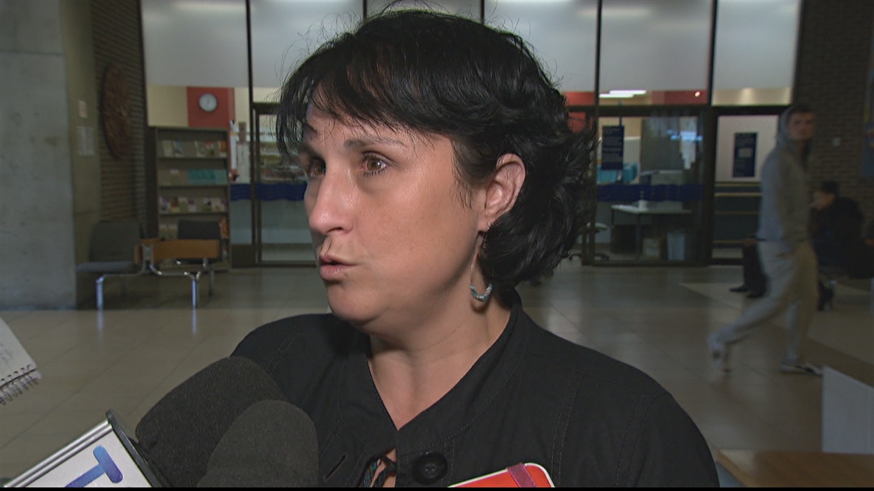 Un Gatinois coupable de l'homicide involontaire de son ami d'enfance ...