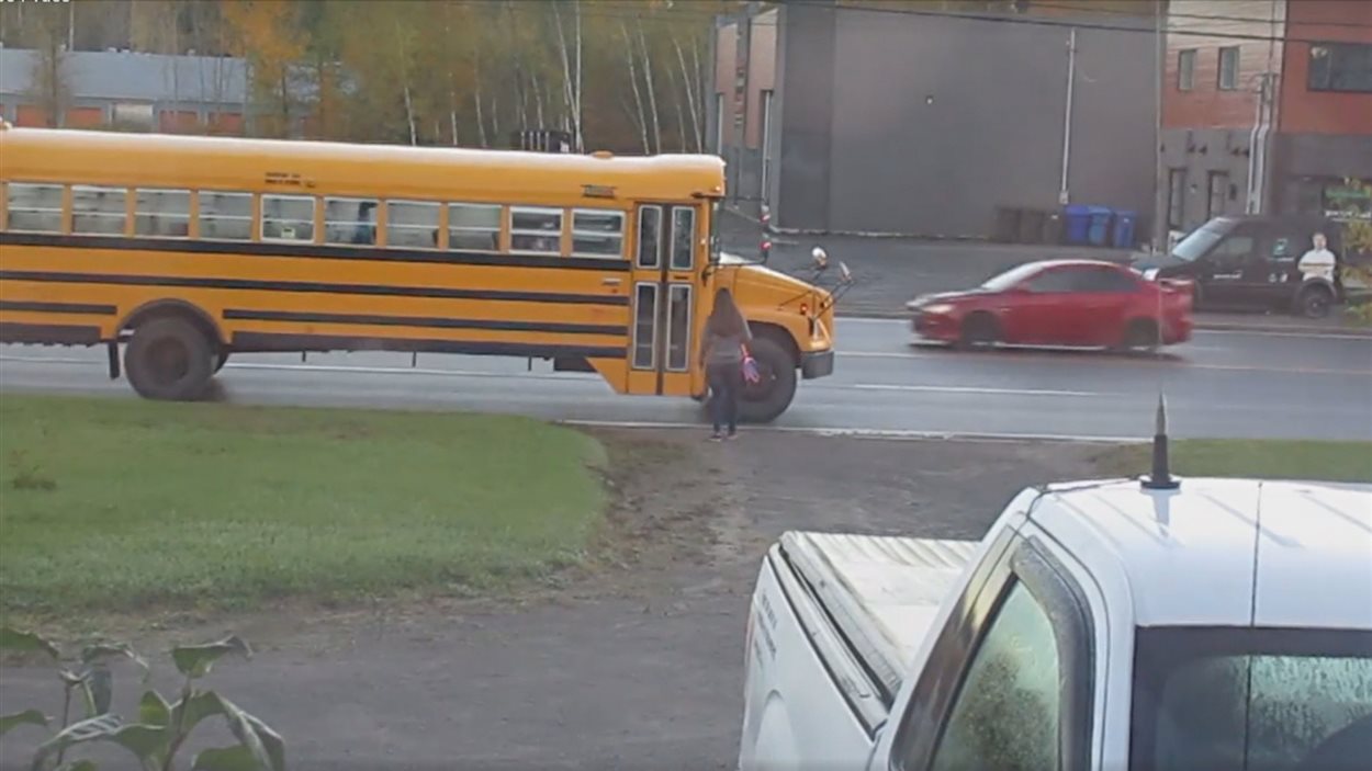 Prévention et sécurité | Radio-Canada.ca