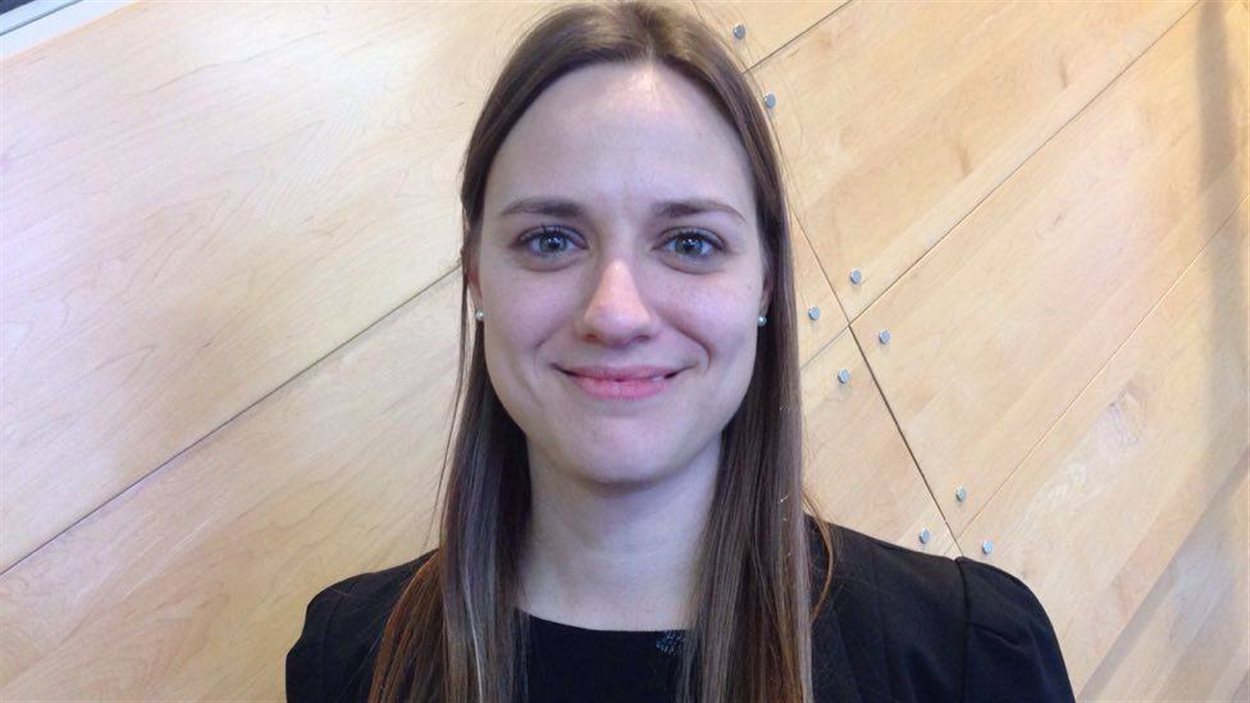 Orchestre symphonique de l'Estuaire: Luc Chaput cède sa baguette à Dina ...