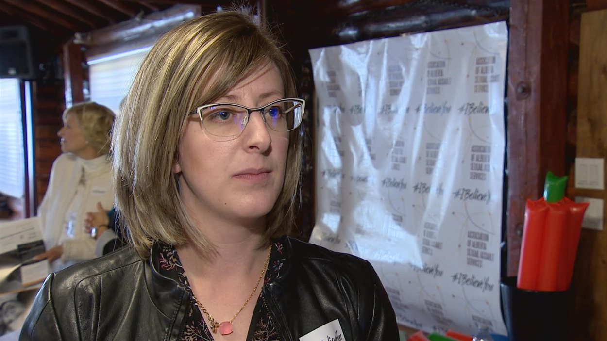 Une campagne pour encourager les femmes à se lancer en politique ...