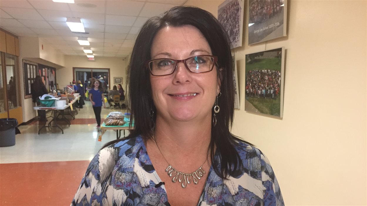 Un monument en souvenir des enfants de l’ancienne École industrielle ...