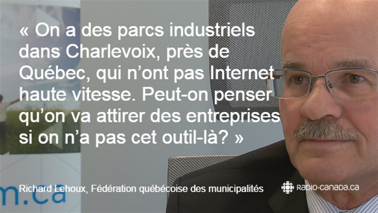 Richard Leroux's Instagram, Twitter & Facebook on IDCrawl