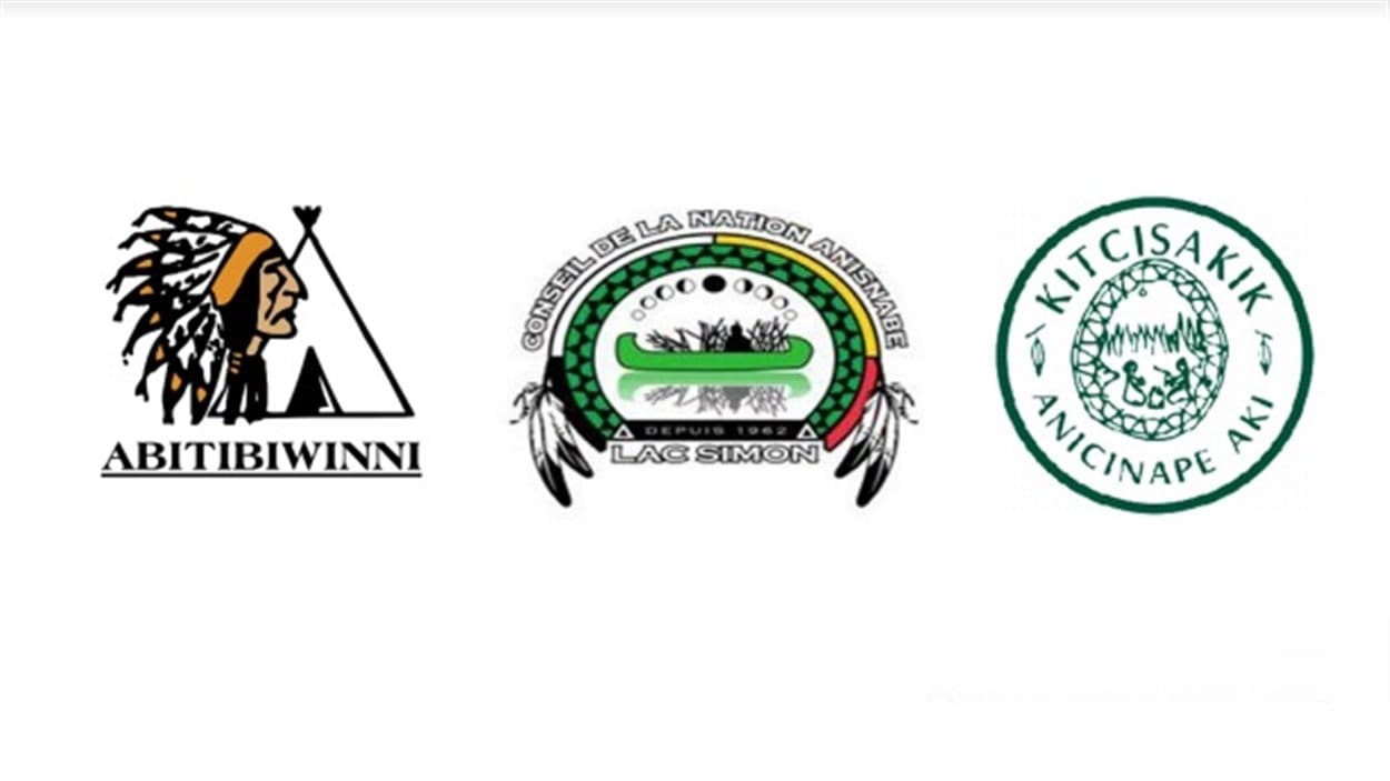 Femmes autochtones à Val-d'Or: des communautés d'Abitibi dénoncent la ...