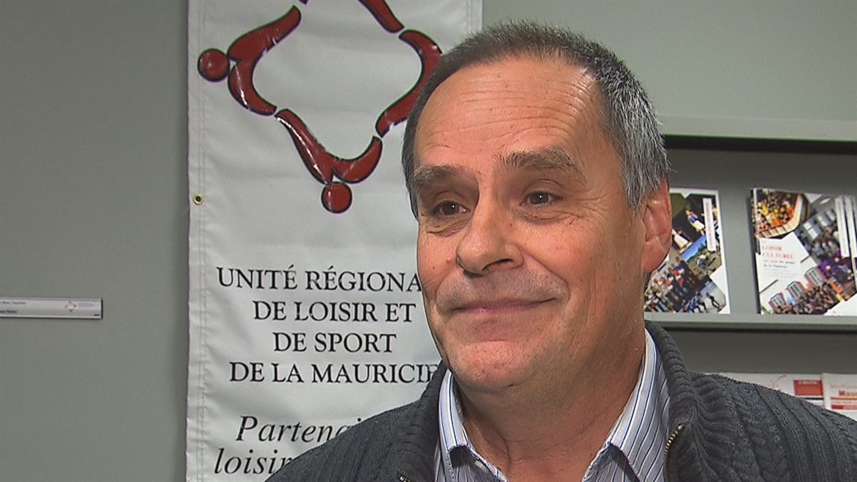 Difficile de trouver du financement pour l'improvisation en milieu ...