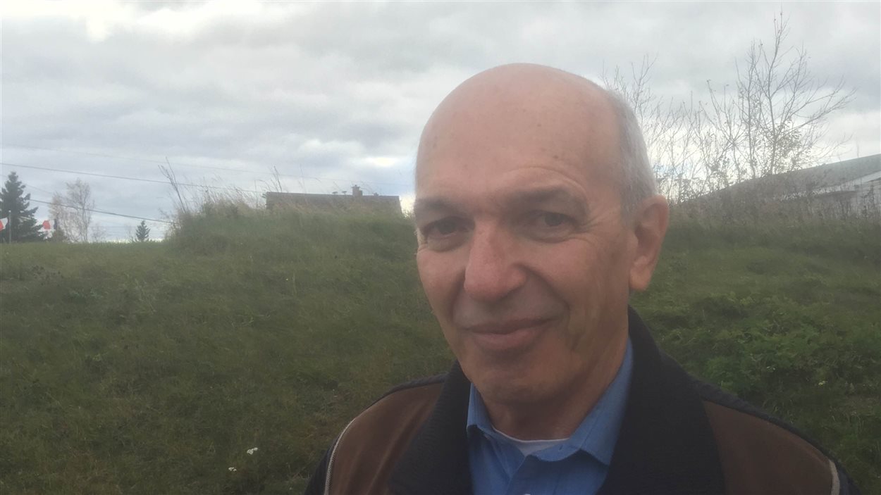 Demandes d'indemnisation : les crabiers en partie déboutés en Cour ...