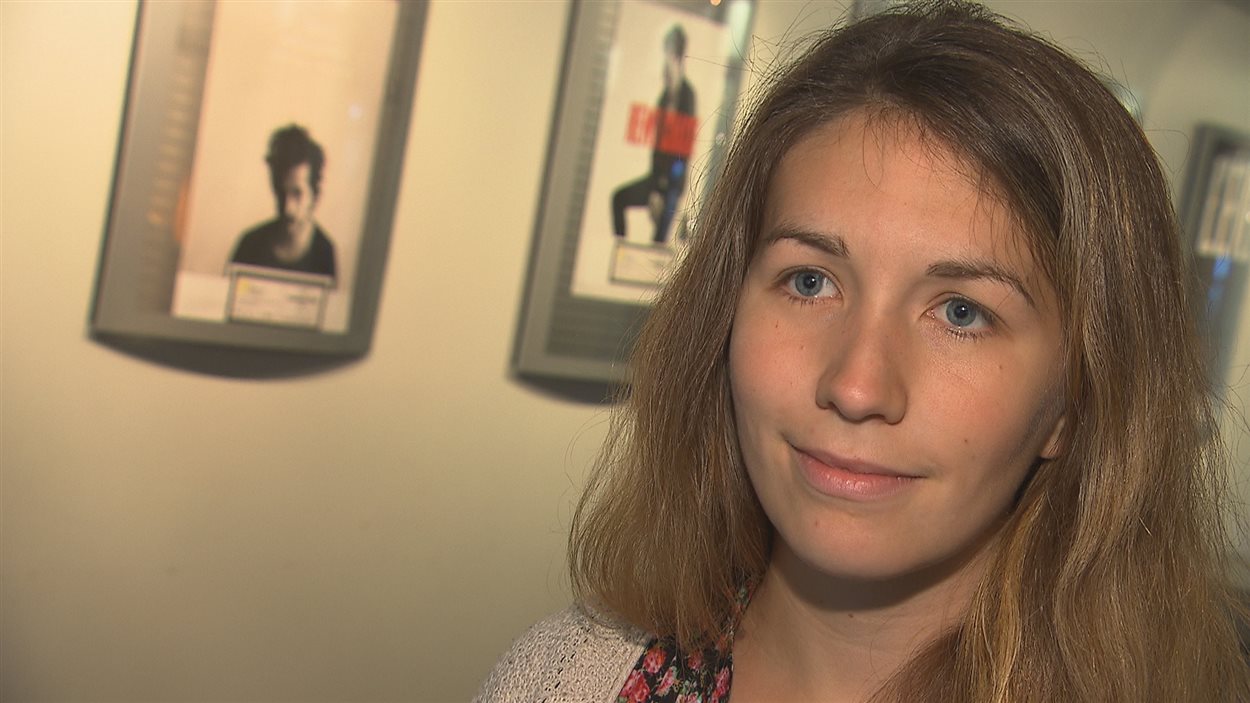 Samantha Berube's Instagram, Twitter & Facebook on IDCrawl