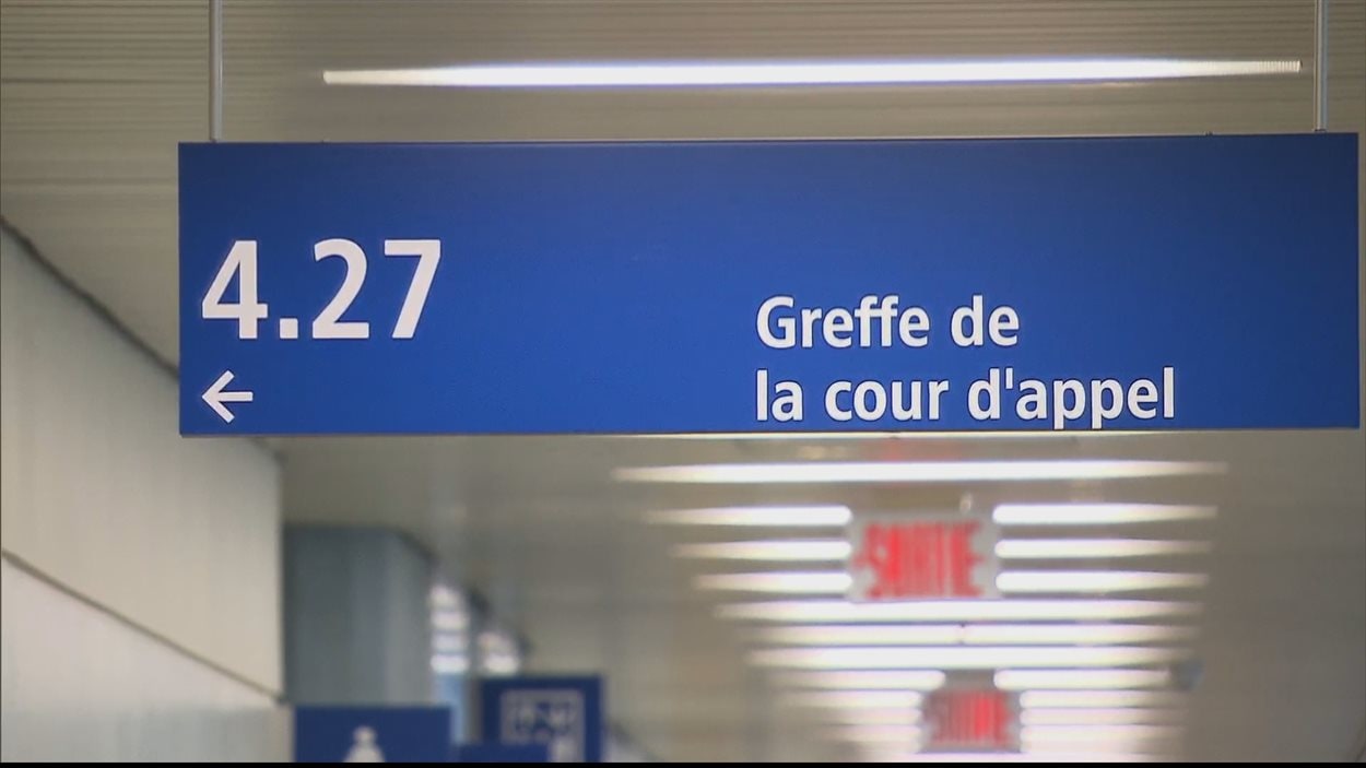 Meurtre de Jean-Guy Frigon : Yvan Branconnier pourrait avoir un ...