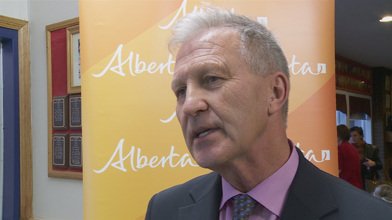 L'éducation au coeur de la 2e consultation sur les services en français ...