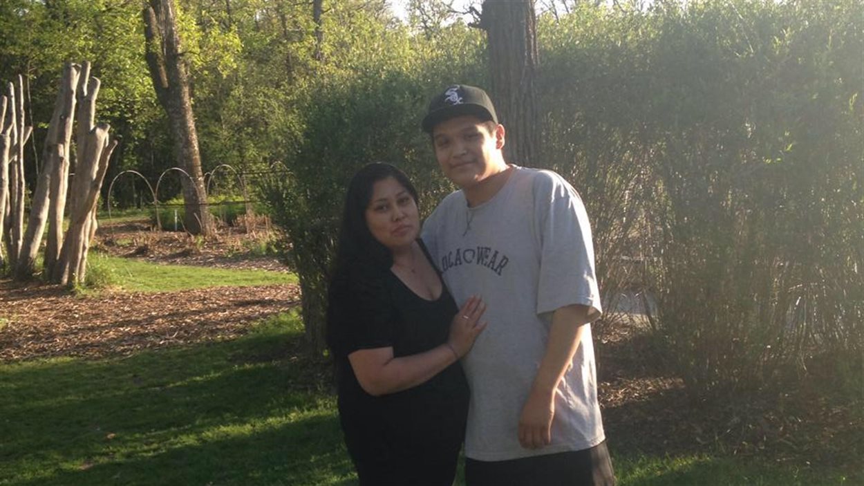 L'autopsie d’Errol Greene révèle de nouvelles informations sur la mort ...