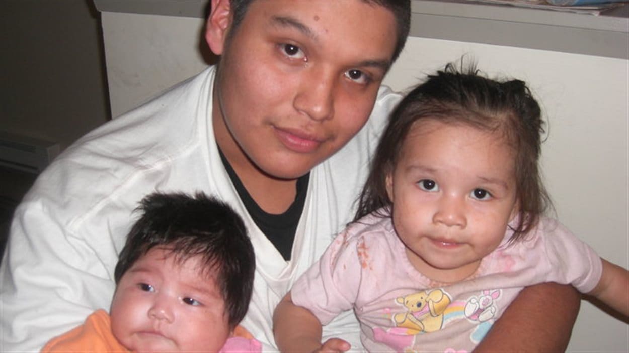 L'autopsie d’Errol Greene révèle de nouvelles informations sur la mort ...