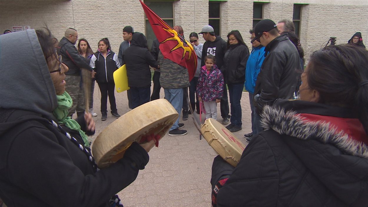 L'autopsie d’Errol Greene révèle de nouvelles informations sur la mort ...