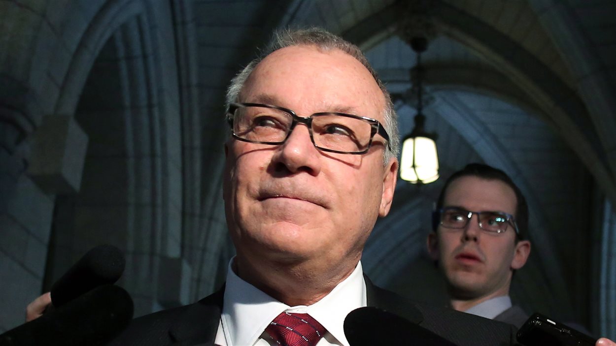 Plébiscite sur le mode de scrutin : beaucoup d'yeux tournés vers l'Î.-P ...
