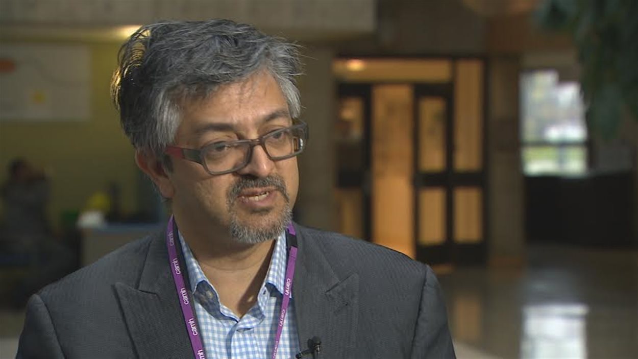 Médicaments d'ordonnance des fonctionnaires municipaux : des mesures de ...