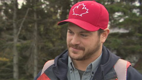 Hockey senior : un joueur de Tracadie devra jouer pour Caraquet | Radio ...