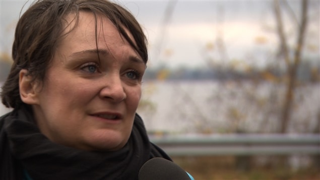 Centre de prévention de la radicalisation : une ex-employée se révèle ...