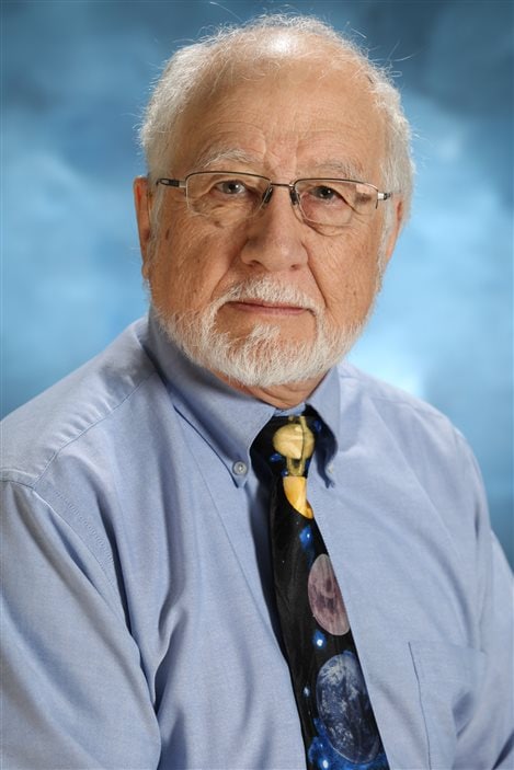 Des ovnis dans le ciel du Nord? | Radio-Canada