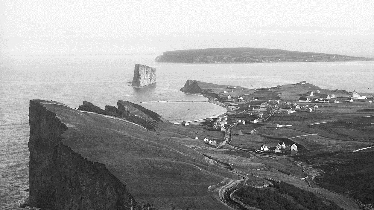 Redécouvrir William Notman, plus grand photographe canadien du 19e ...