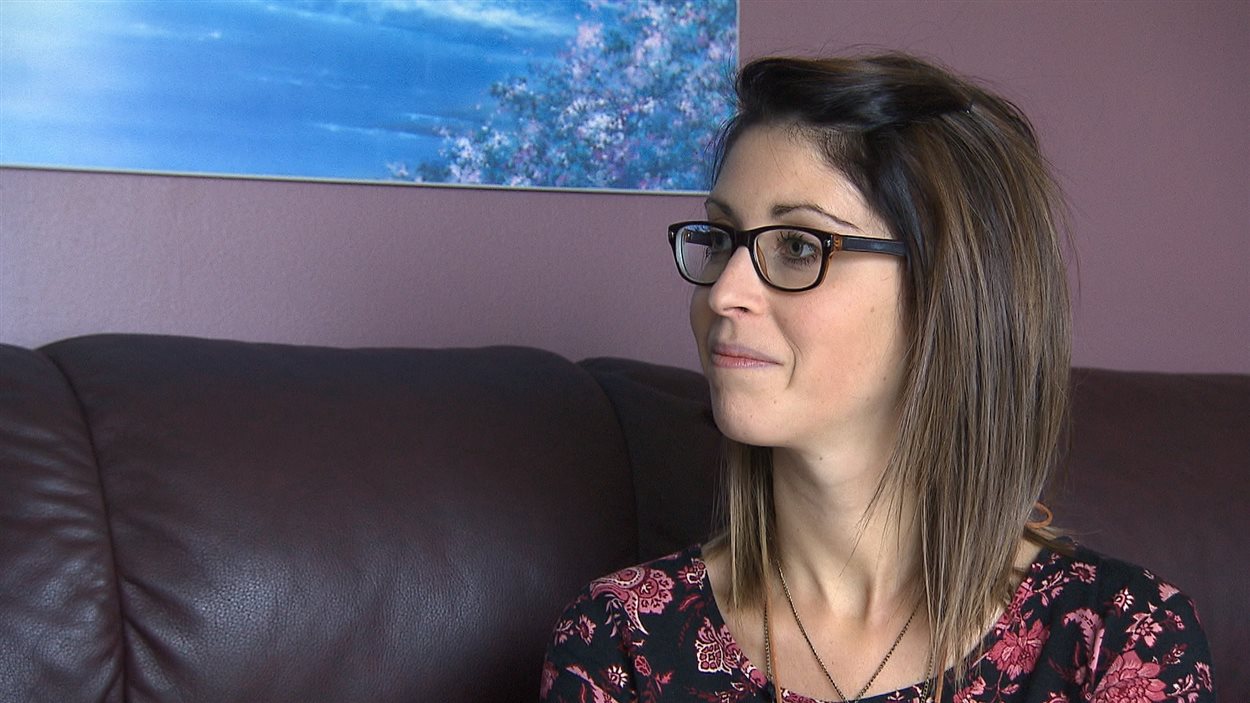 Le changement d'heure entraîne son lot de perturbations | Radio-Canada