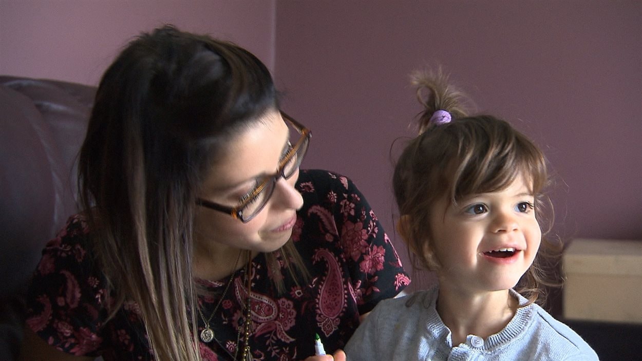 Le changement d'heure entraîne son lot de perturbations | Radio-Canada.ca