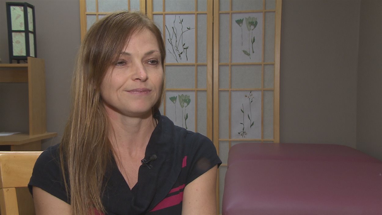 Un cadre réglementaire pour la profession de naturopathe réclamé au ...