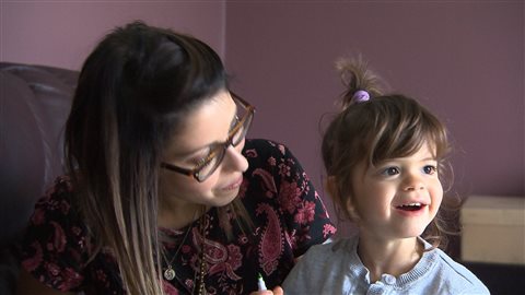 Le changement d'heure entraîne son lot de perturbations | Radio-Canada