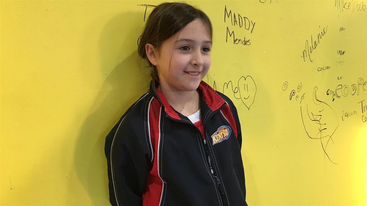 Briser le cycle de l'intimidation par l'action | Radio-Canada