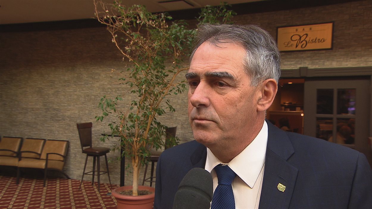 L'UPA veut que le gouvernement réinvestisse aussi en agriculture ...